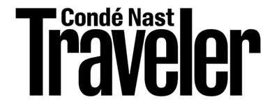 Home [jacquelineswartz.com]