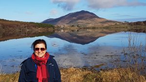 Home [jacquelineswartz.com]